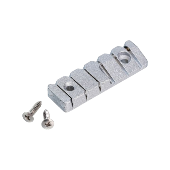 Roller Nut — Wilkinson Direct