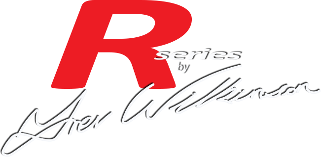 R-series single coil — Wilkinson Direct