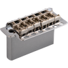 Vibratos Collections — Wilkinson Direct