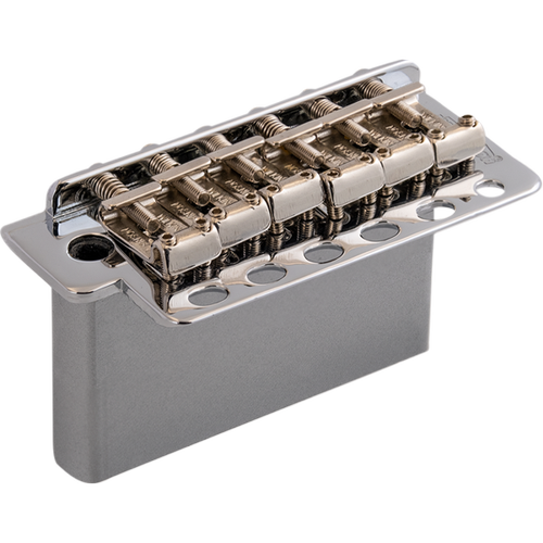 Vibratos Collections — Wilkinson Direct