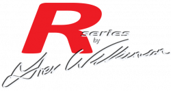 Single coil st collection — Wilkinson Direct