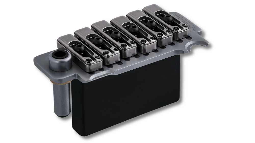 VS100N — Wilkinson Direct