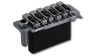 VS100N — Wilkinson Direct