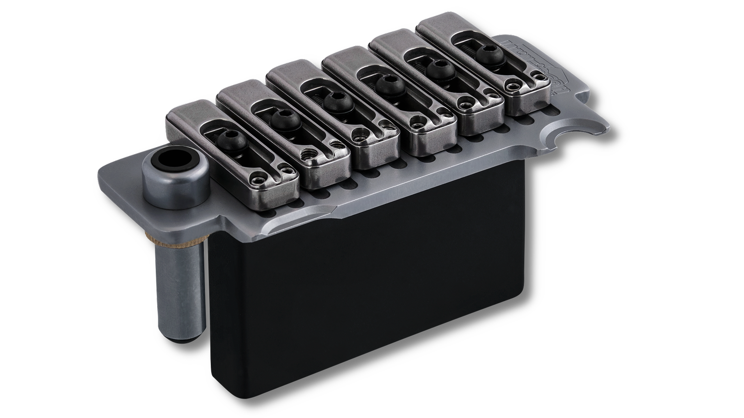 VS100N — Wilkinson Direct