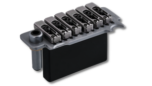 VS100N — Wilkinson Direct