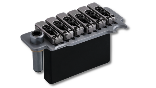 VS100N — Wilkinson Direct
