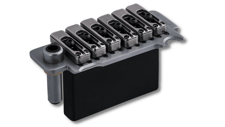 VS100N — Wilkinson Direct