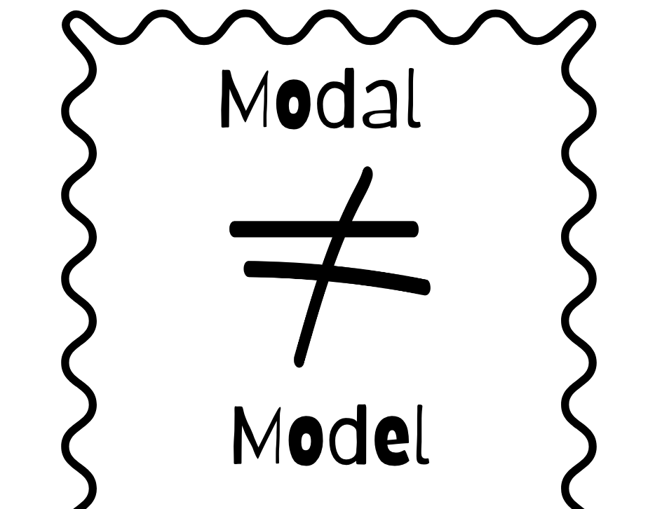 Grade 7 Modal Verbs Worksheet – CCSS & CEFR Aligned Activities