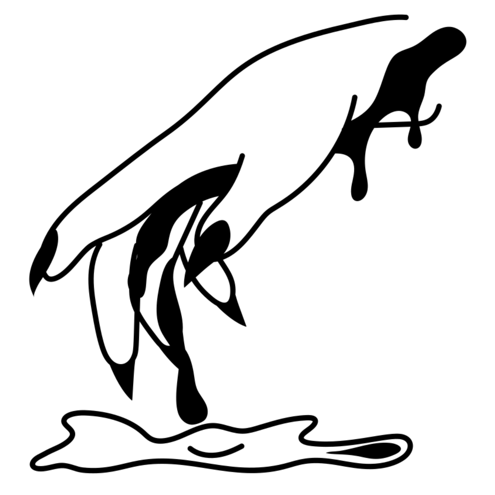 Grade 10 Reading Worksheet: The Refusal by Franz Kafka