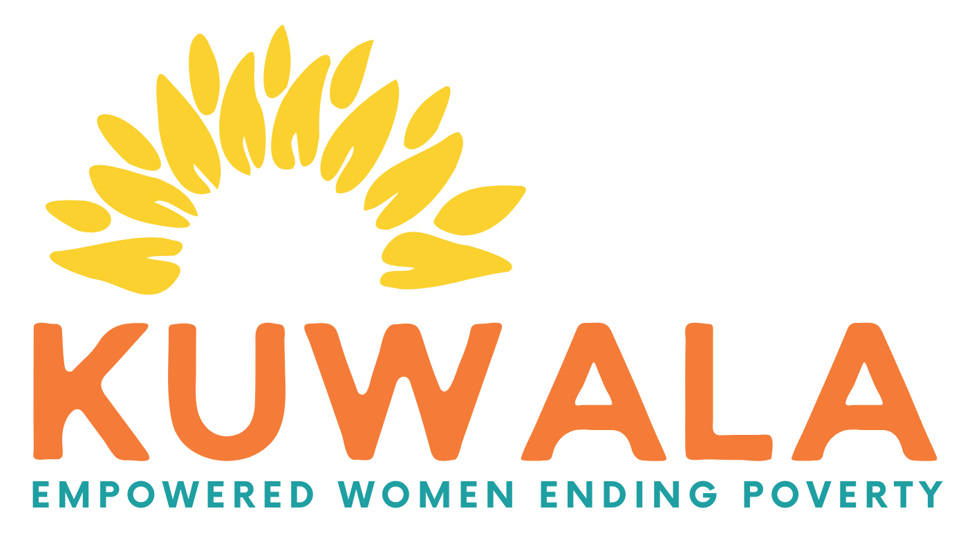 Kuwala Zambia | Empowering Women to End Poverty