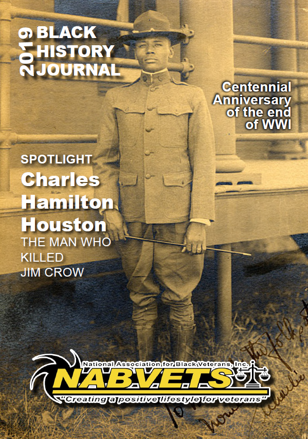 Gallery — MARYLAND NABVETS