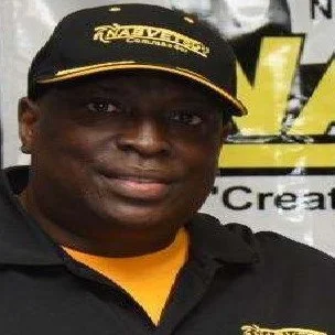 Chapters — MARYLAND NABVETS