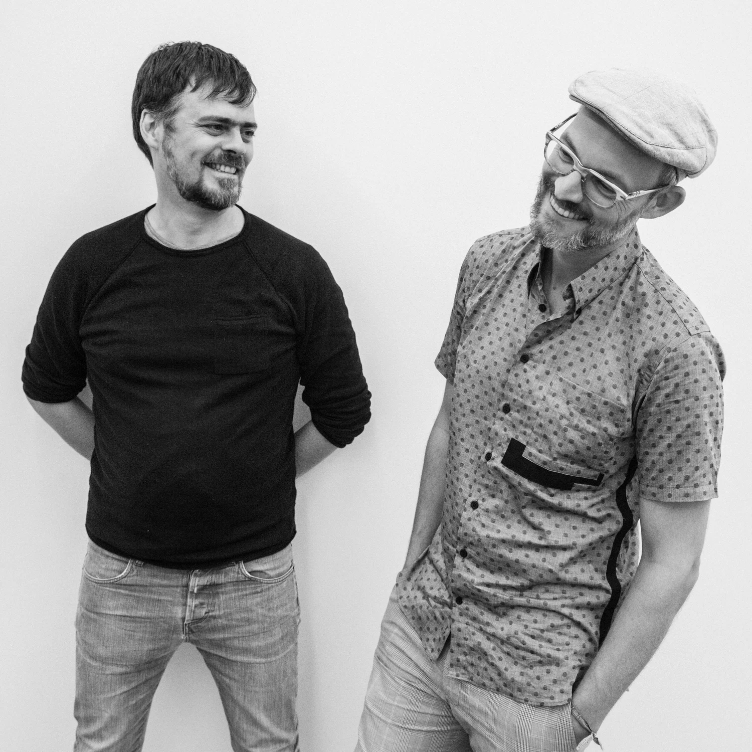 About — RANDOM INTERNATIONAL