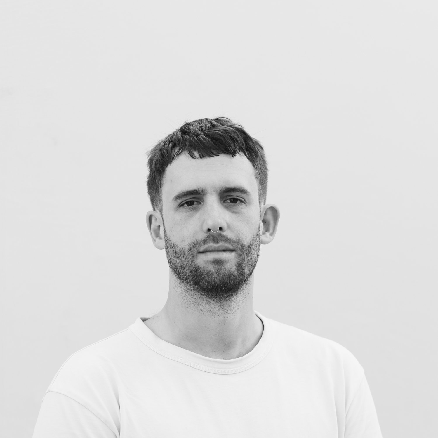 About — RANDOM INTERNATIONAL