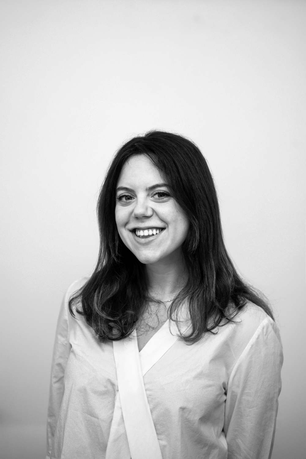 About — RANDOM INTERNATIONAL