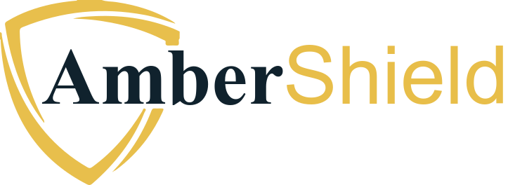AmberShield Mortgages & Protection