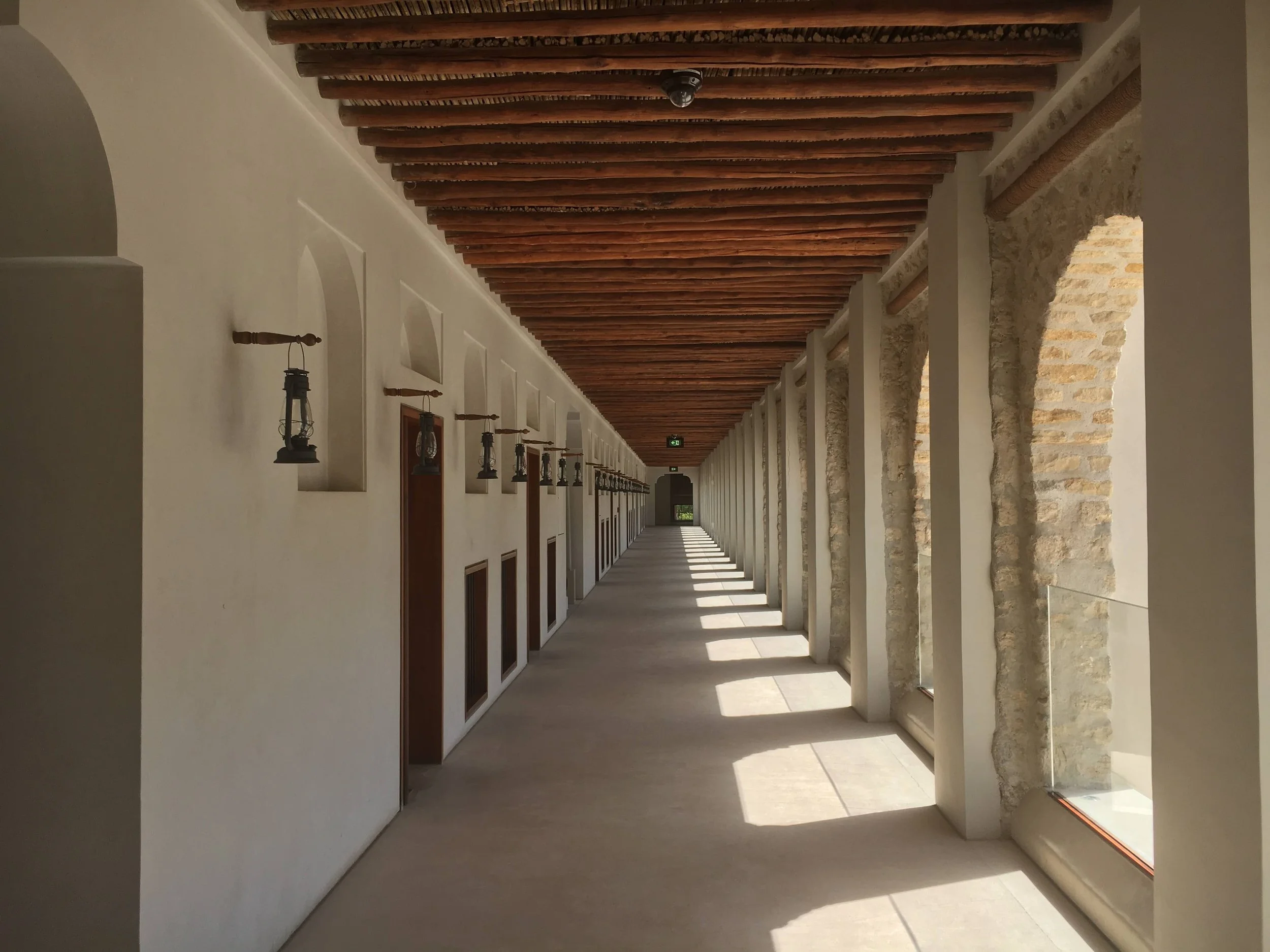 G Group LLC Consulting