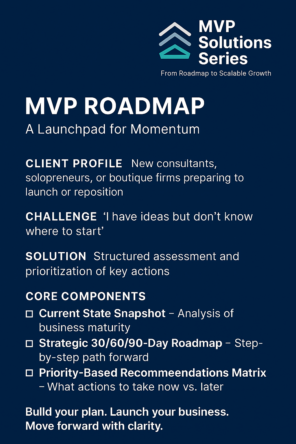 G Group LLC Consulting