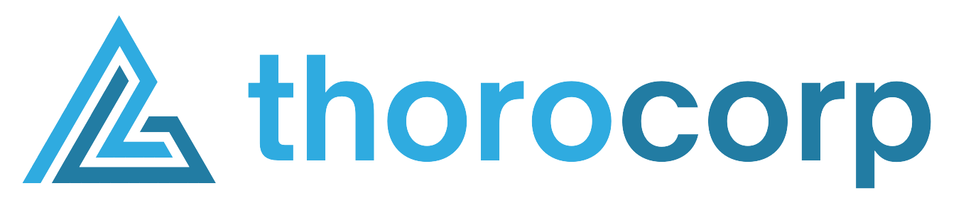 Partner Form — THORO CORP Funding