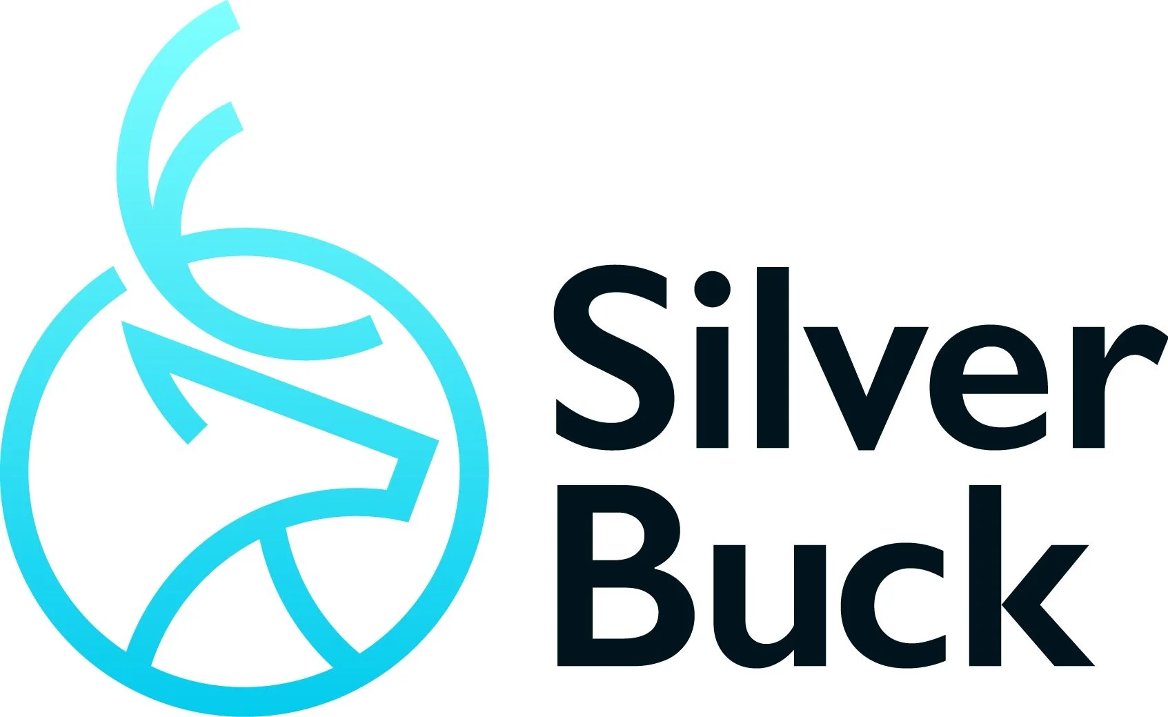 BECOME A SUPPORTER — Your Site Title