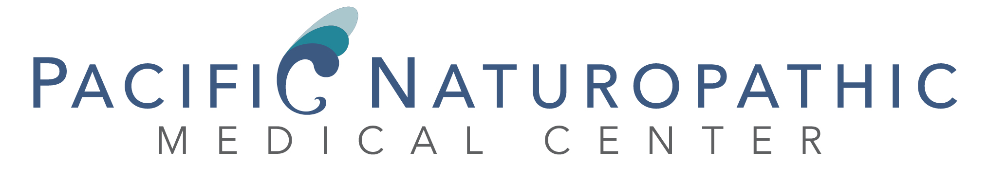 Our Practice — Pacific Naturopathic Medical Center
