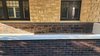 Set In Stone Masonry - Adelaide Repointing