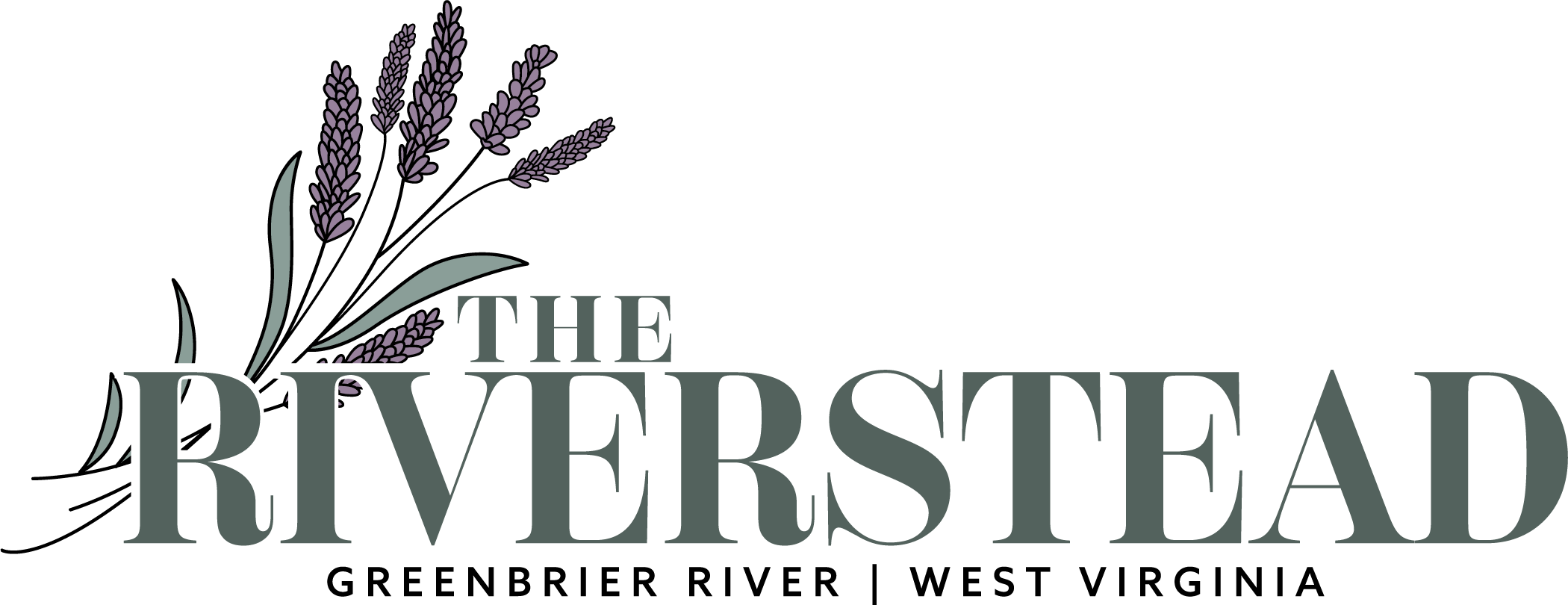The Dome — The Riverstead