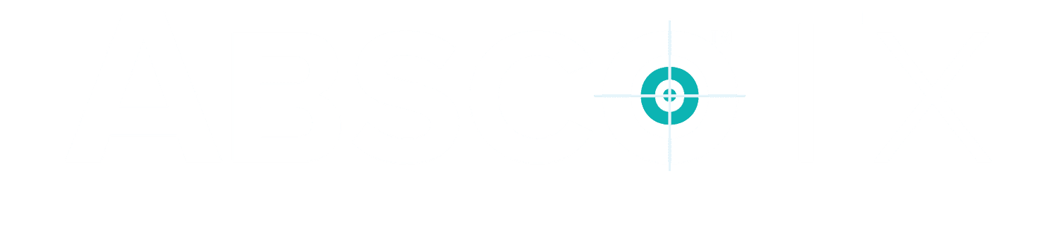 Absco Therapeutics, Inc.