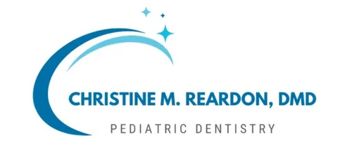 CHRISTINE M. REARDON, DMD