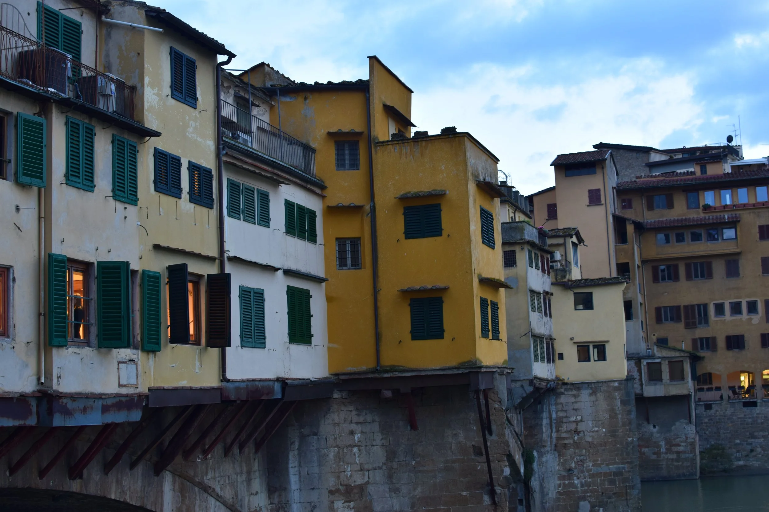 Decarbonizing the Built Environment through Heritage — Built Buildings Lab