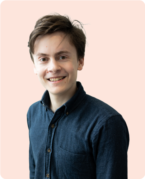 Team & Careers — Nanopath