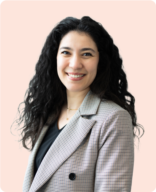 Team & Careers — Nanopath