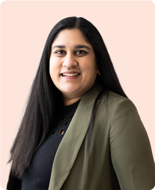 Team & Careers — Nanopath