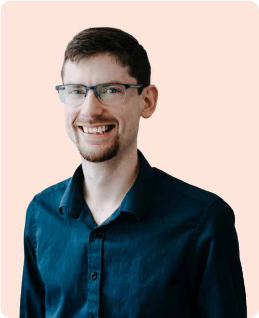 Team & Careers — Nanopath