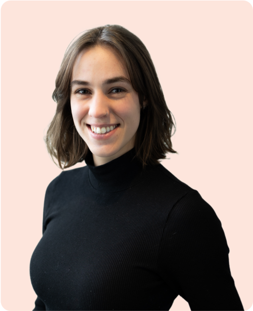 Team & Careers — Nanopath