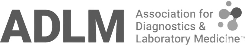 Nanopath - Diagnostics for Women