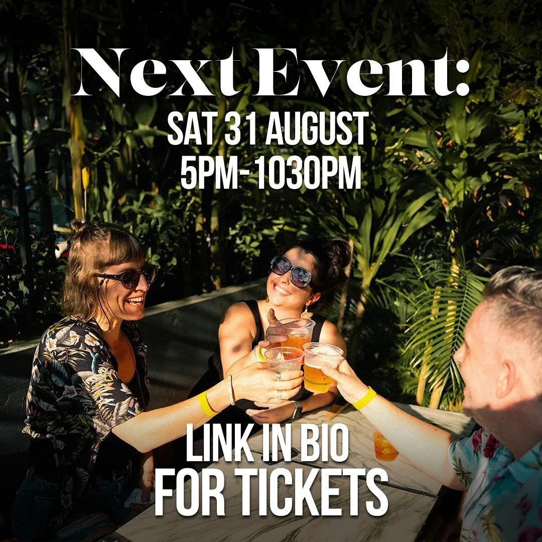 Kampong Bugis — Gourmet Park