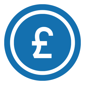 Solar Panels in Bolton | Nightingale Electrical Ltd