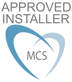 Solar Panels in Bolton | Nightingale Electrical Ltd