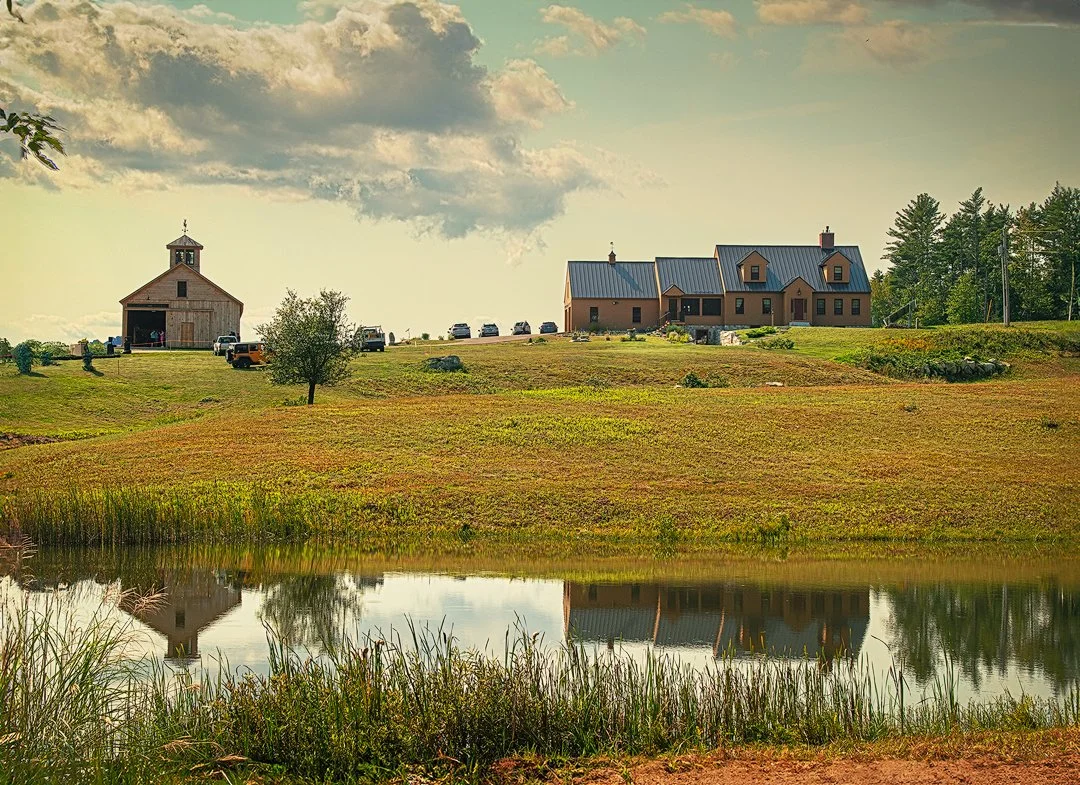 Coming Events — Lakes Region Art Gallery