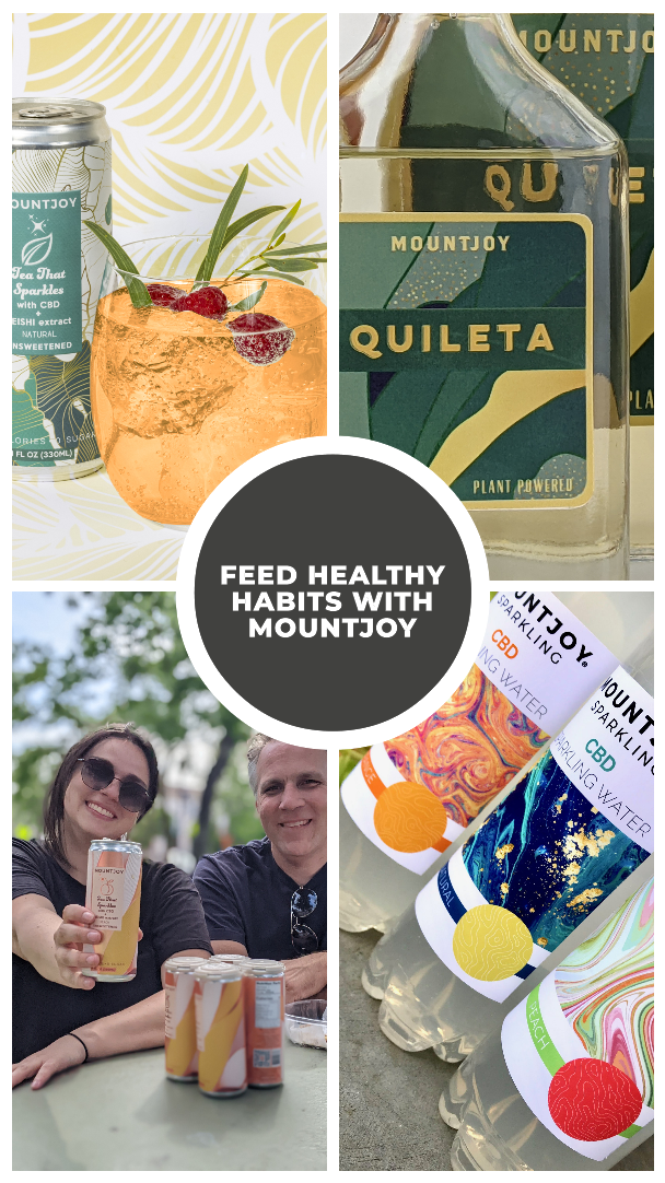 About — Mountjoy Sparkling