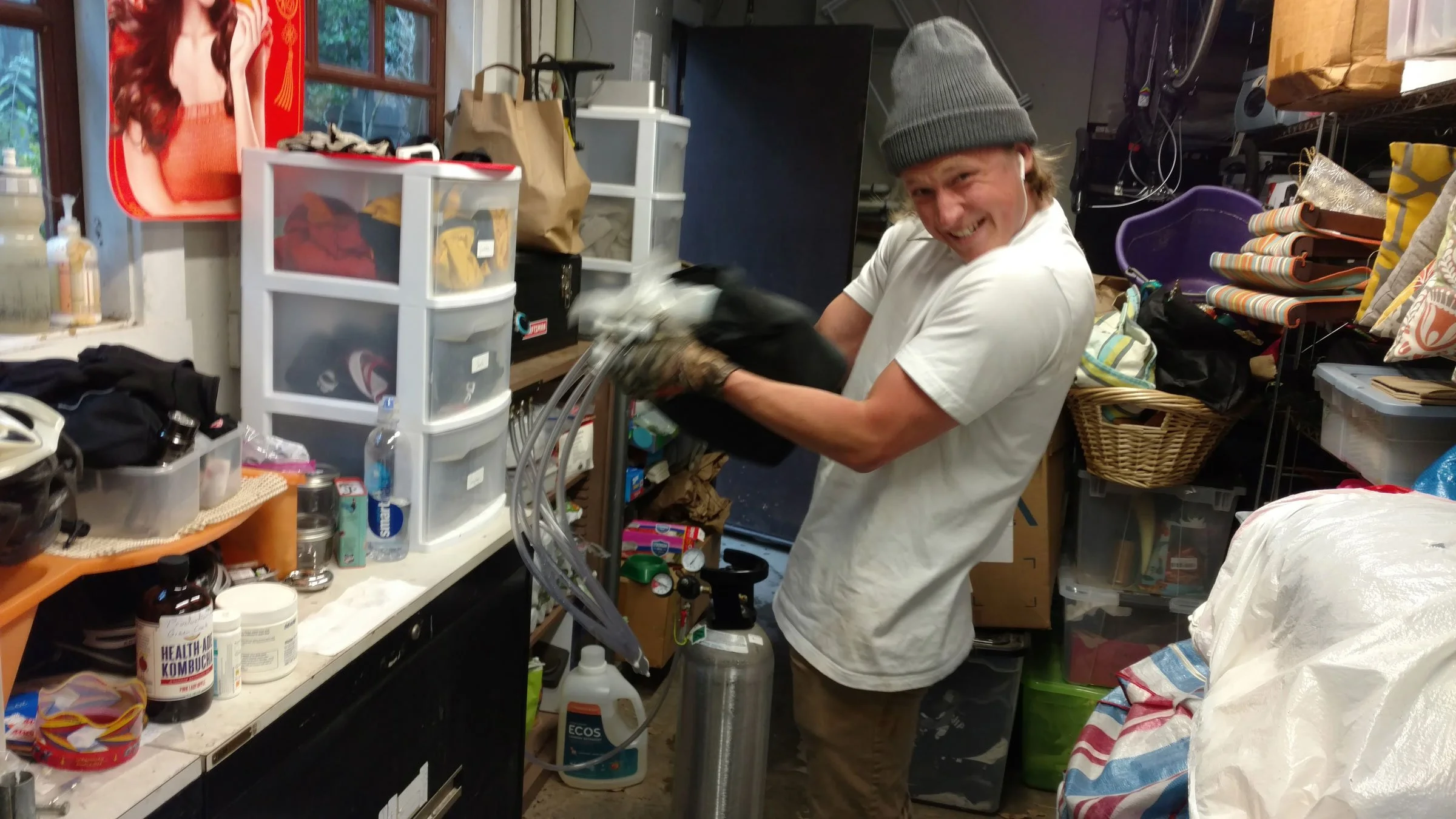 About — Mountjoy Sparkling