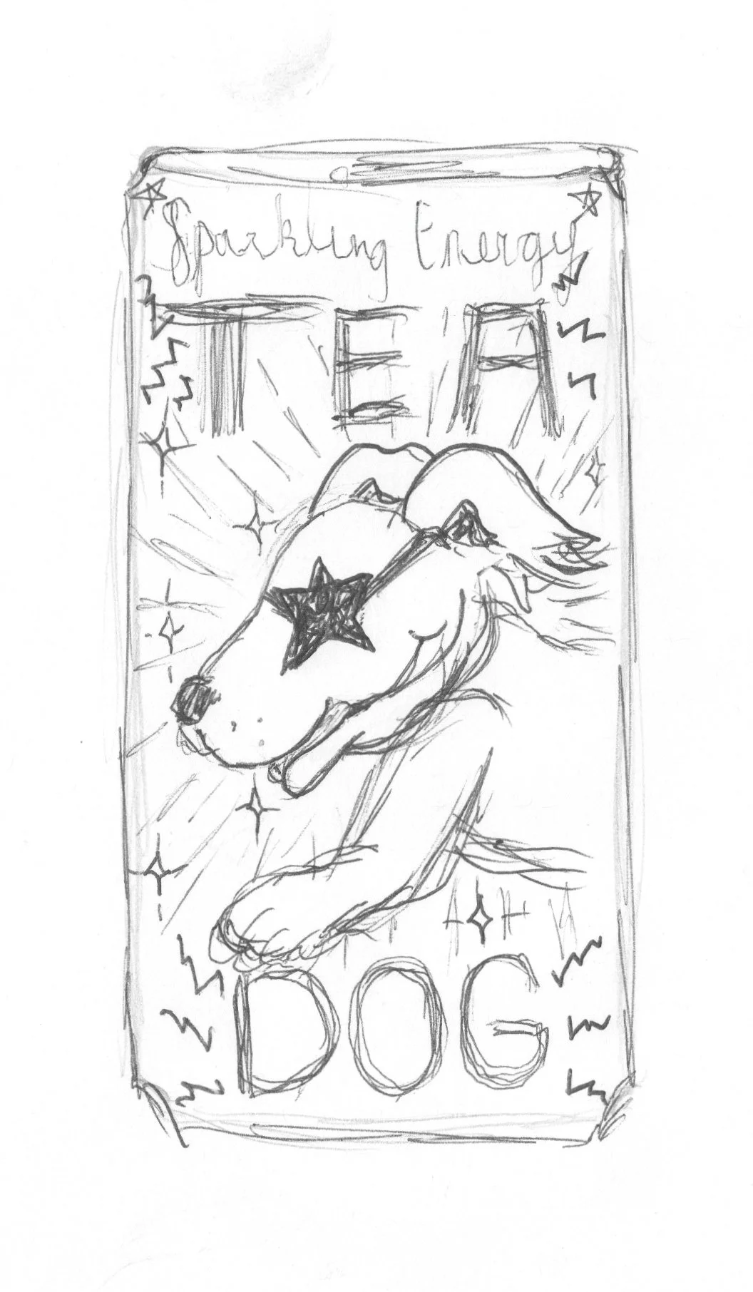 About — Mountjoy Sparkling