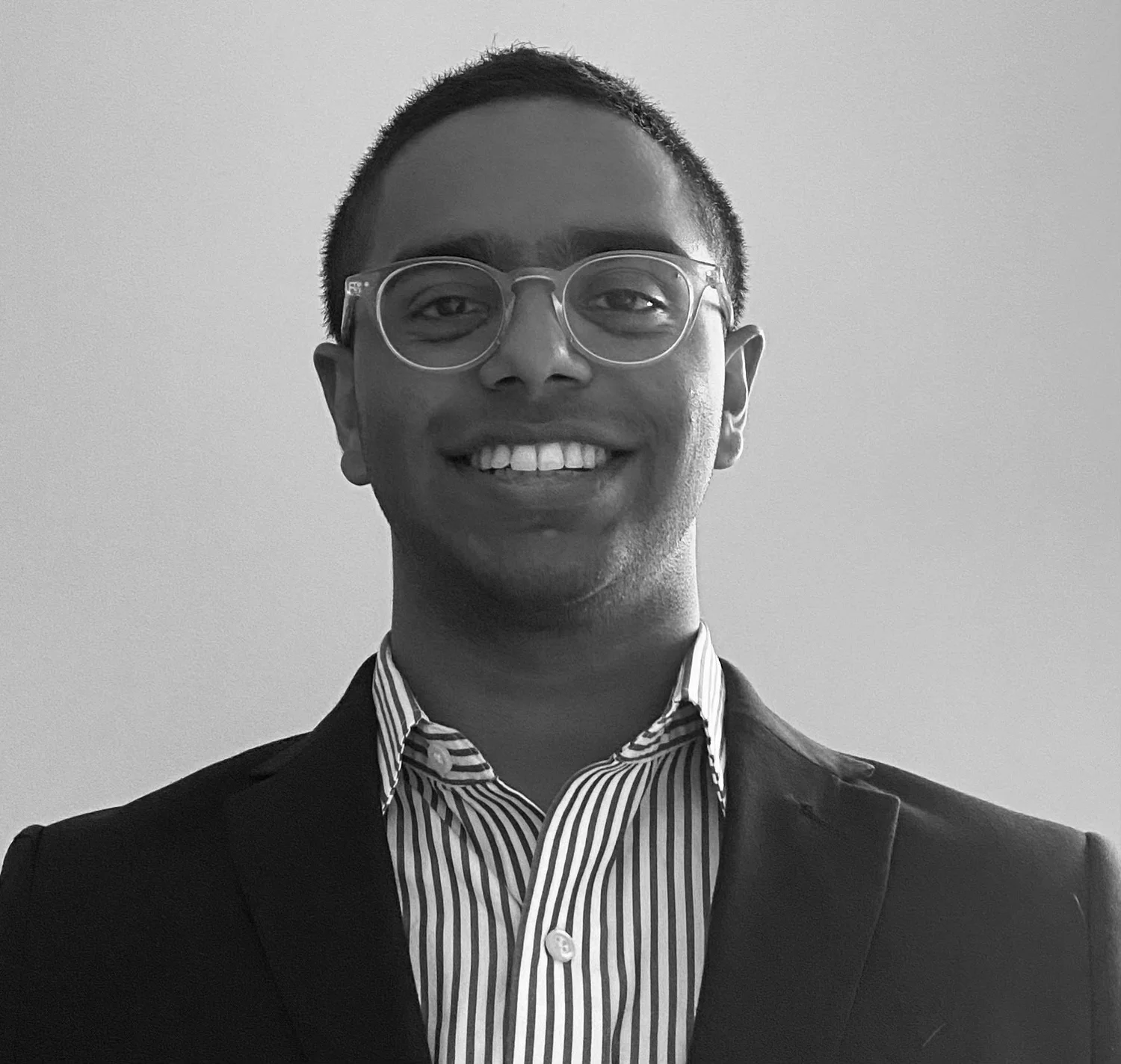 General 2 — Tur Partners