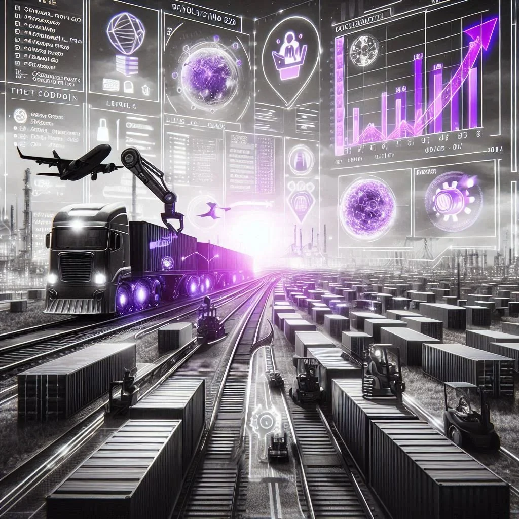 Advice for distributors to automate the sales process | Motivate AI