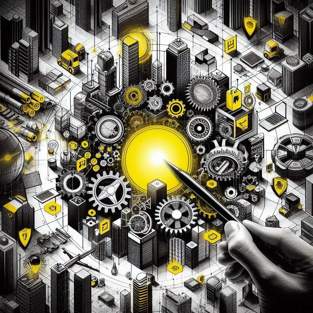 Advice for distributors to automate the sales process | Motivate AI