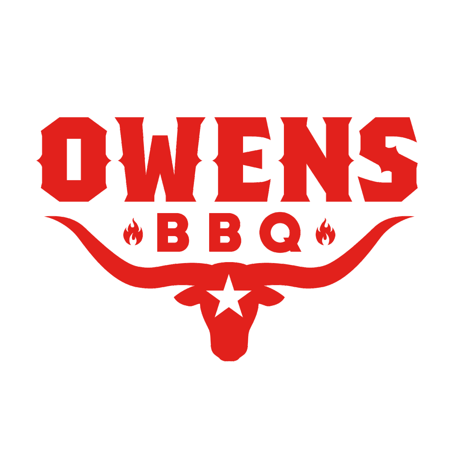 Legendary Texas-Style BBQ: From Houston to Los Angeles Owens BBQ.