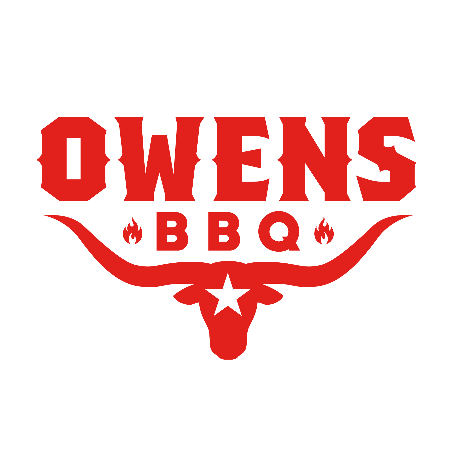 Legendary Texas-Style BBQ: From Houston to Los Angeles Owens BBQ.