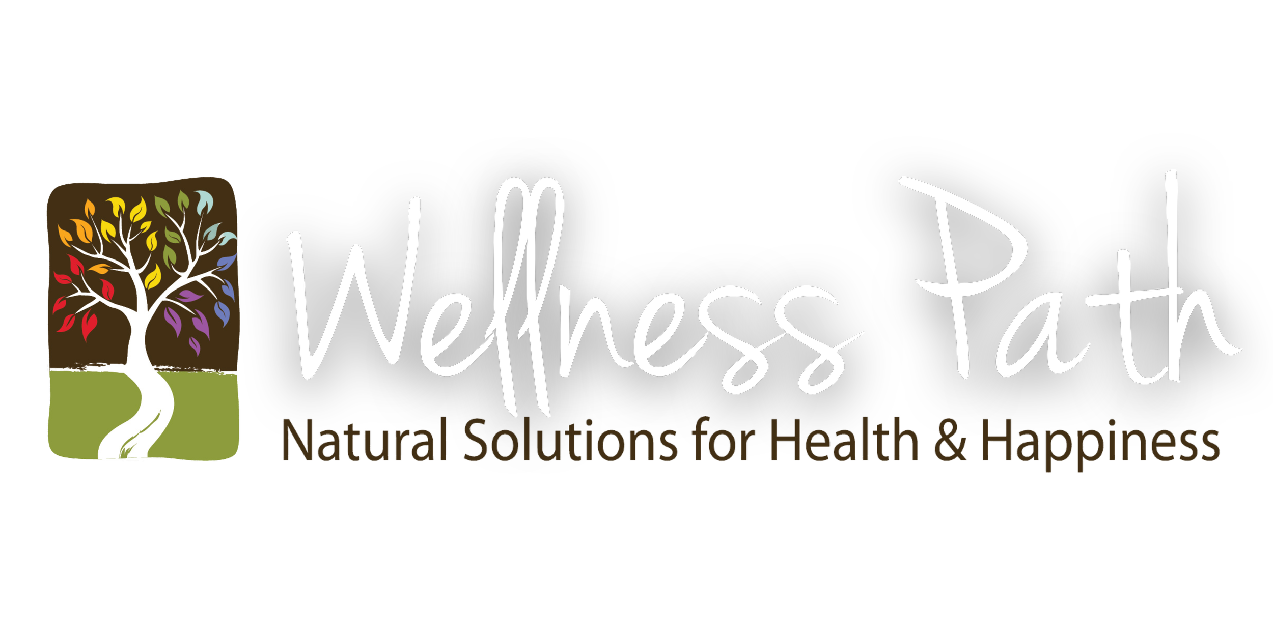 Wellness Path | Spa & Soul Care