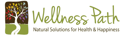 Wellness Path | Spa & Soul Care
